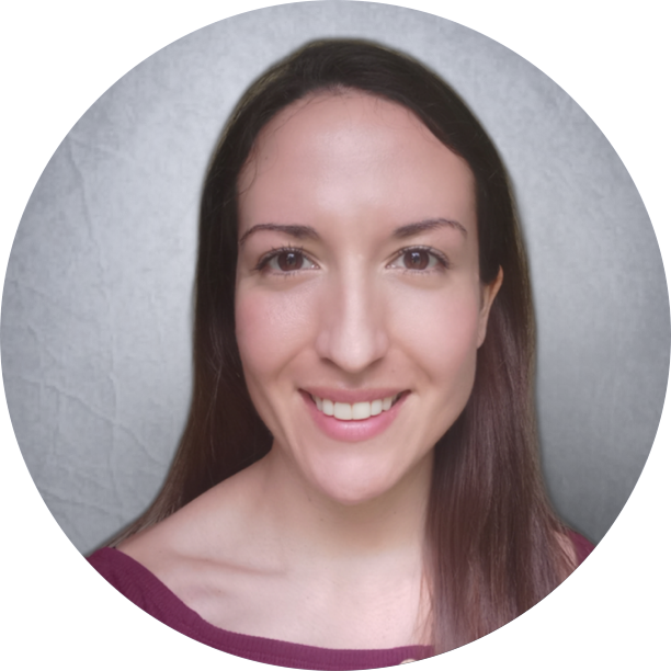 Welcome to my Portfolio