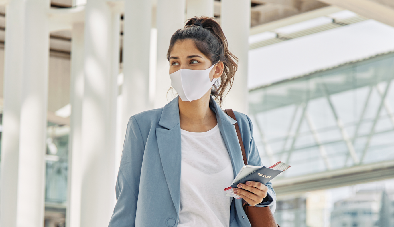 Welcome to my Portfolio